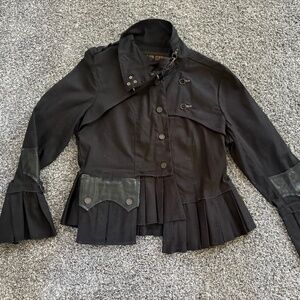 Lip Service - Poshmark